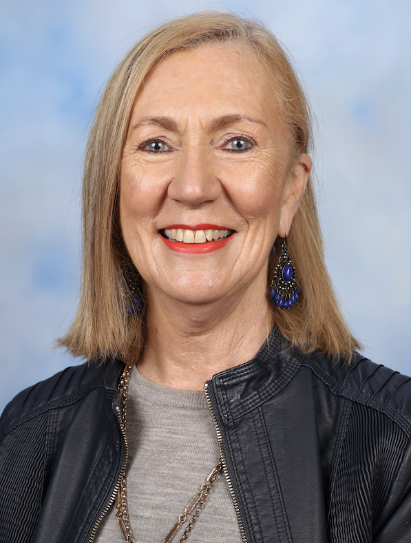 Leadership and Staff | St Charles Catholic Primary School Waverley