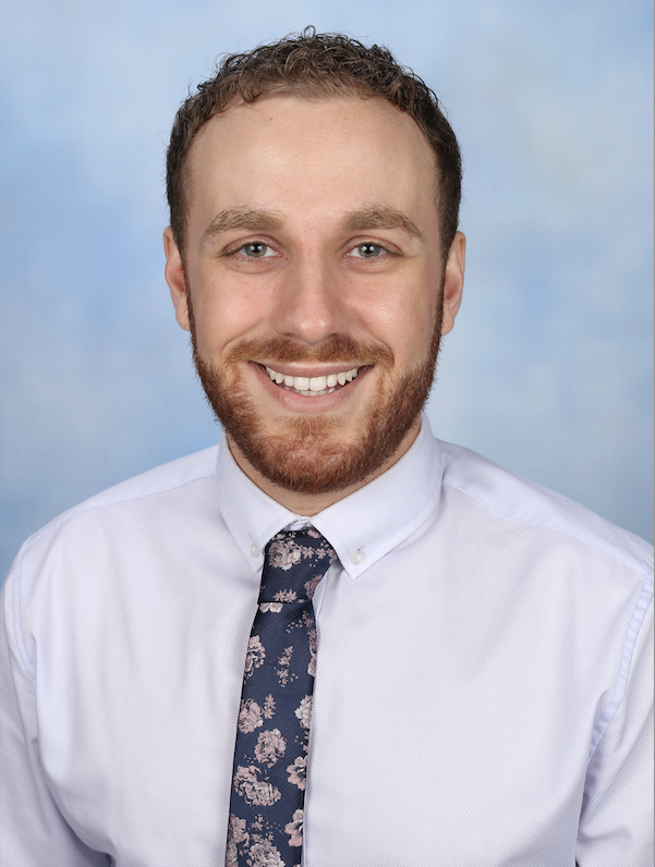 Leadership and Staff | St Charles Catholic Primary School Waverley