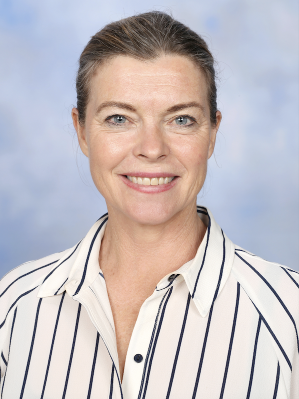 Screenshot 2023-02-18 at 5.05.00 pm | St Charles Catholic Primary ...