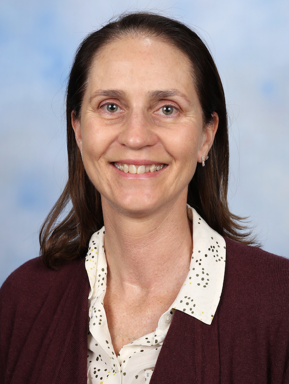 Screenshot 2023-02-18 at 5.08.31 pm | St Charles Catholic Primary ...