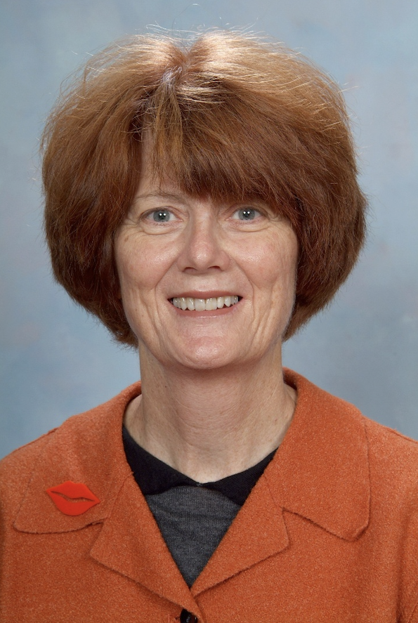 Leadership and Staff | St Charles Catholic Primary School Waverley