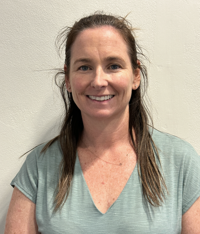 Screenshot 2023-02-18 at 5.15.30 pm | St Charles Catholic Primary ...